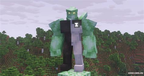 Image result for Alien Evolution MC