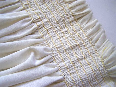 Image result for Smocking Tools