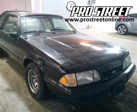 Image result for Ford Mustang O2 Sensor Location