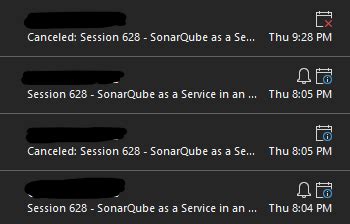 Image result for Microsoft Graph API Notifications