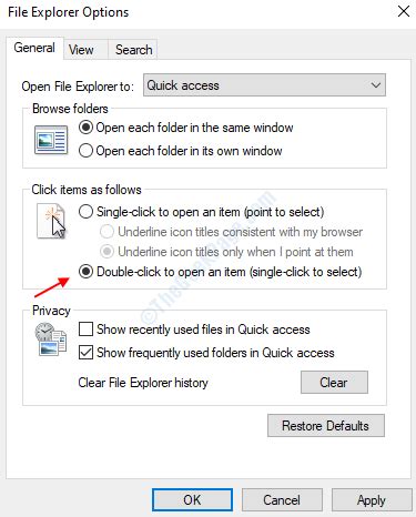 Image result for Double Click On My Computer On Your Computer
