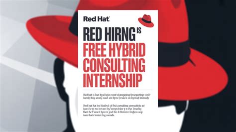 Image result for Infosys Springboard Free Certification