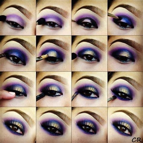 Image result for Professional Makeup Tutorials