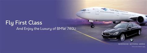 Image result for Garuda Indonesia First Class