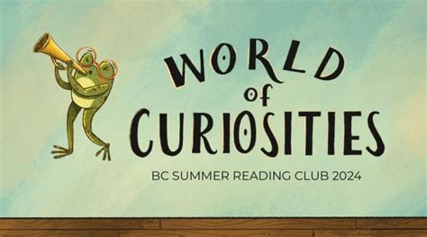 Image result for Surrey Libraries Events