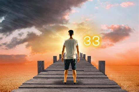 Image result for Life Path Number 33