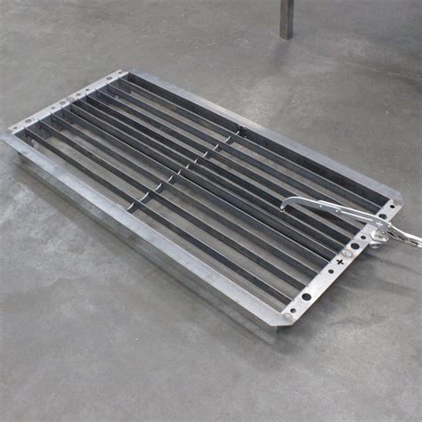 Image result for DIY Plasma Table Build