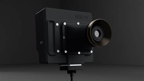 Image result for Making a Camera