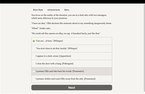 Image result for Ghost Simulator Farm Script