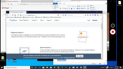 Image result for JW Library App Update