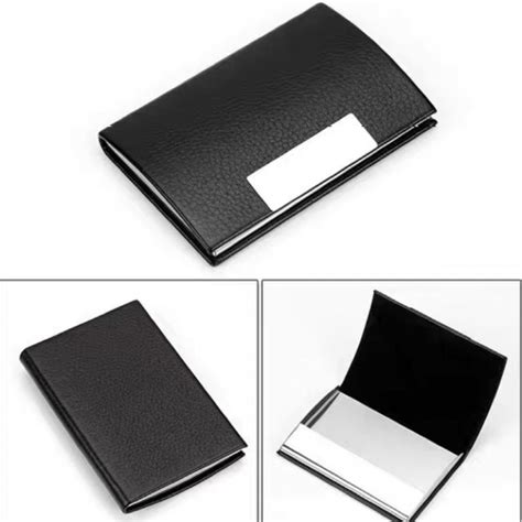 Image result for Box Card ATM