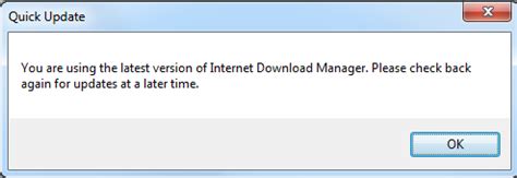 Image result for IDM Option Update