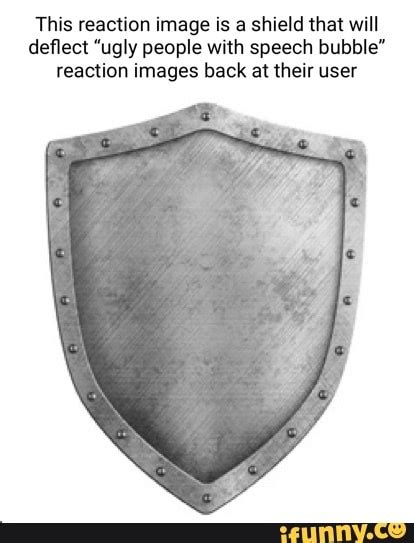 Image result for Deflect From a Line