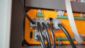 Image result for plc Programing Output