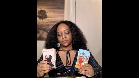 Image result for LiveScript Readings