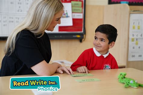 Image result for Read/Write Inc Phonics Screening Check
