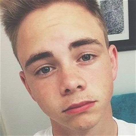 Image result for Corbyn Besson Talking