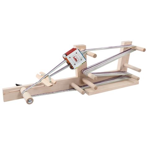 Image result for Inkle Loom Shuttle Pattern