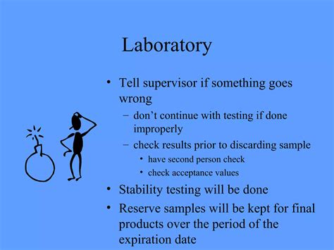 Image result for GMP Lab Note Taking