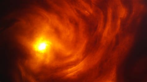 Image result for Exploding Lava Lamp