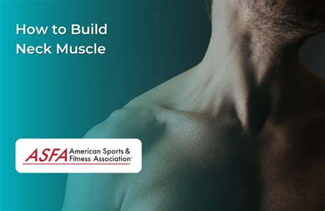 Image result for How to Build Strong Neck Muscles