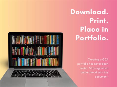 Image result for Competency Standard 2 CDA