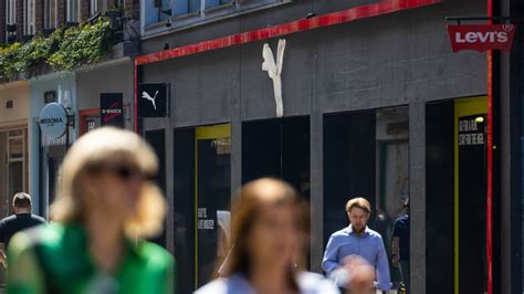 Image result for Puma Keyboard