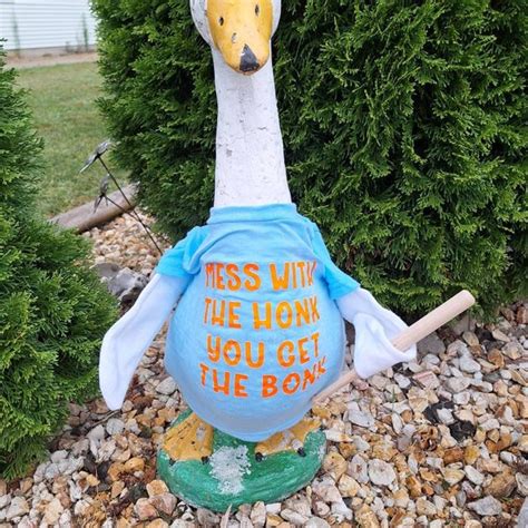 Image result for Pelican Tote Tutorial