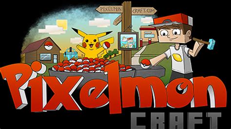 Image result for Creative Servers Minecraft Java