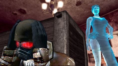 Image result for Unkillable NPC