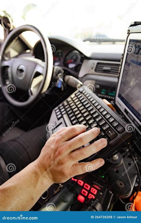 Image result for Computer Keyboard with Cop