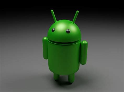 Image result for Developer Android Phone