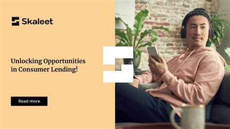 Image result for Core Banking Components