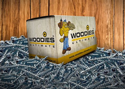 Image result for Fixing Technology