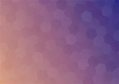 Image result for Geometric Gradient Pattern