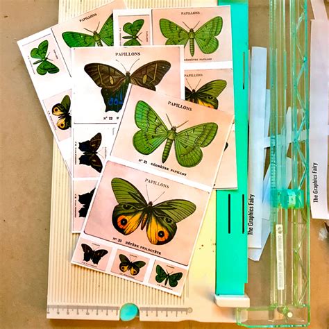 Image result for Xyron Sticker