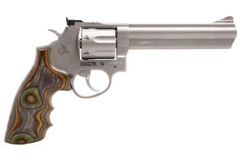 Image result for Taurus Model 66 Shooting