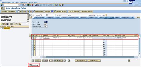 Image result for Purchase Requisition SAP Code