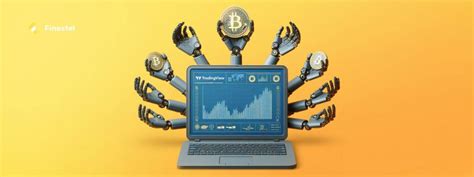 Image result for Auto Trading Script