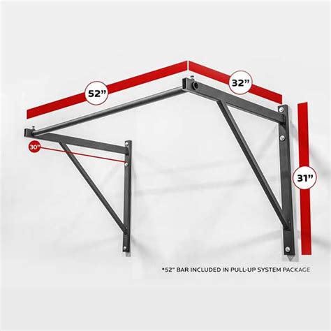 Image result for PVC Pull Up Bar