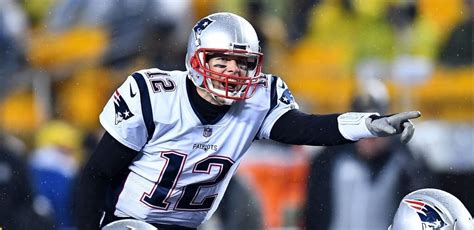 Image result for NFL Week Line