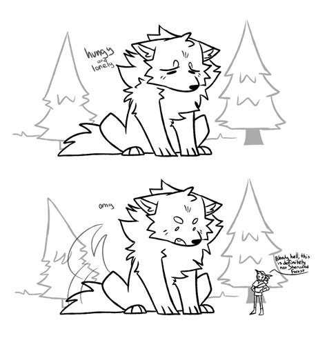 Image result for Bark Script Pastebin