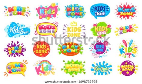 Image result for Fun Sign Shapes