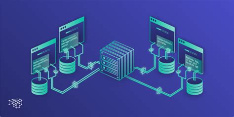 Image result for Browser Cache Files Location