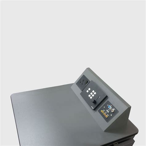 Image result for Control Module Housing