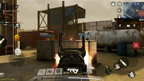 Image result for Codm Rust