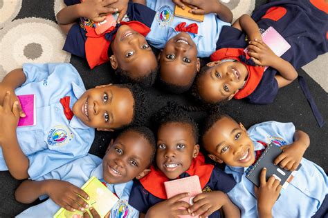 Image result for Springing Upseer