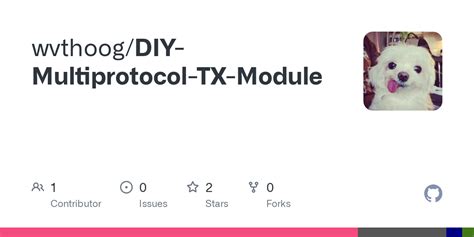 Image result for Multiprotocol TX Module