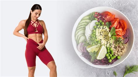 Image result for Breaking Prolong Fast