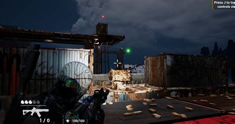 Image result for Sentinel Executor Gameplay